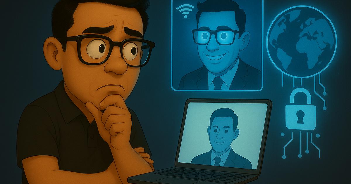 How Fraudsters Hack Bank Accounts: Techniques & Real Examples ...